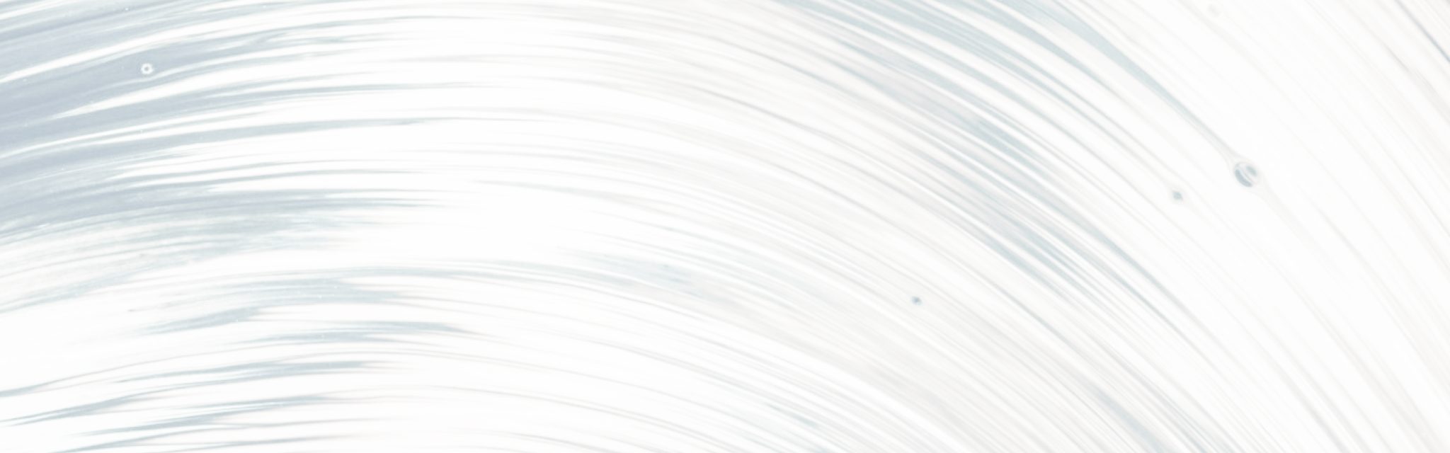 Antennas · CELESTIA